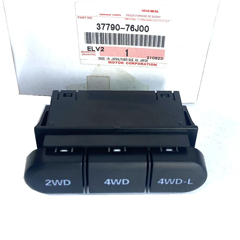 Página principal Productos Comentarios