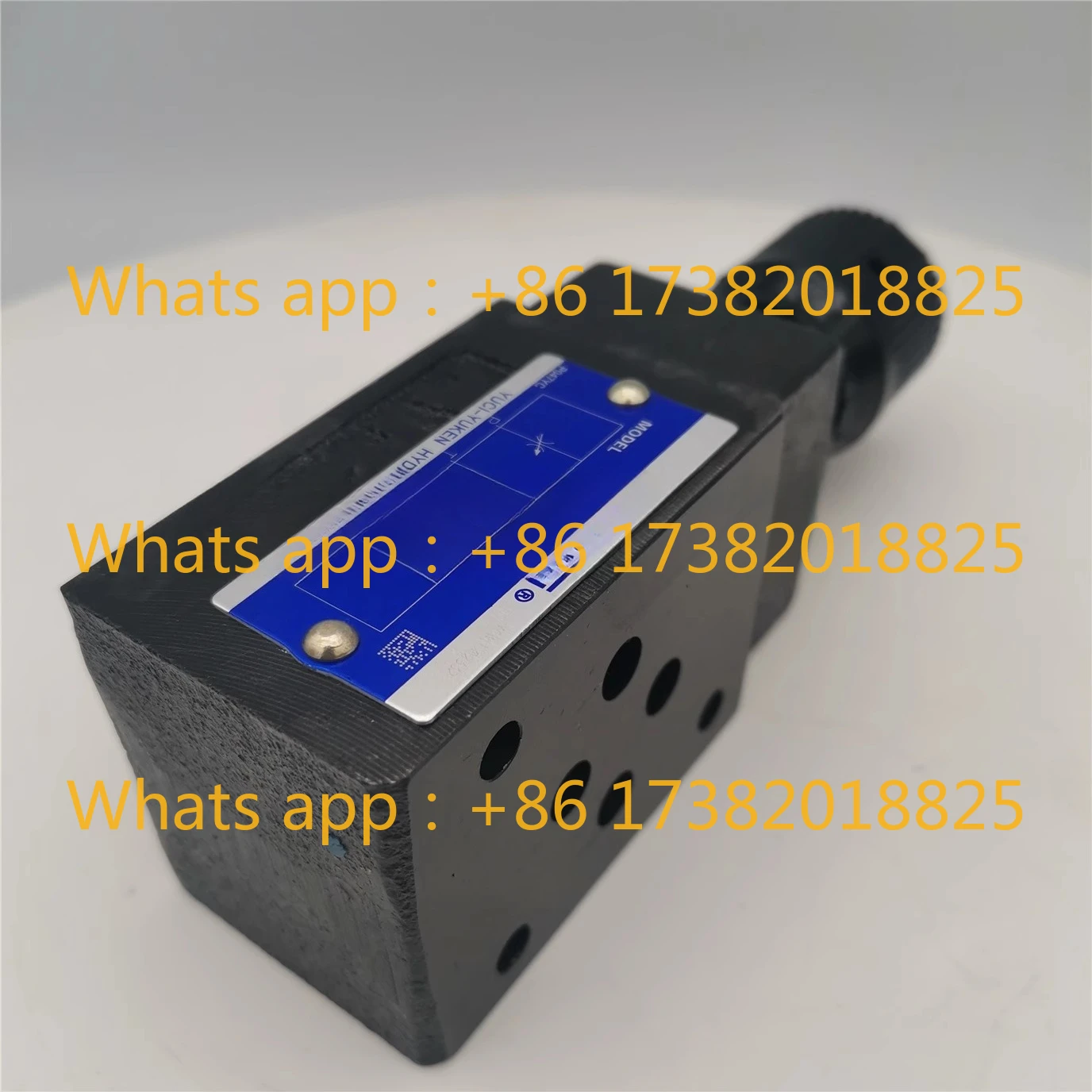 Se9963c2a4fb4487490480e5b6f24cbfep.jpg