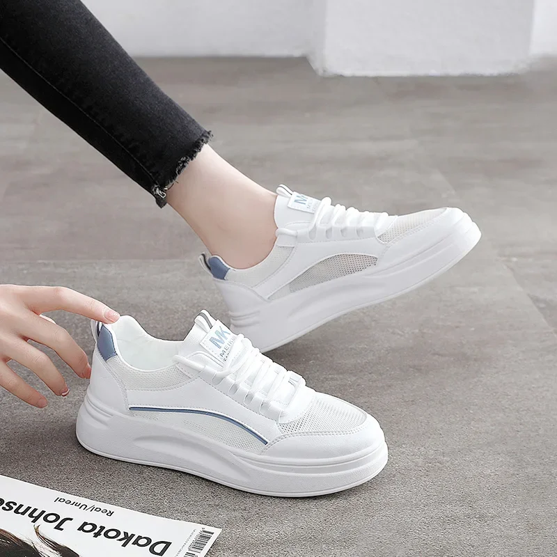 Sports-Women-Shoes-Classic-Fashion-Summer-Sneakers-Brand-Comfortable ...