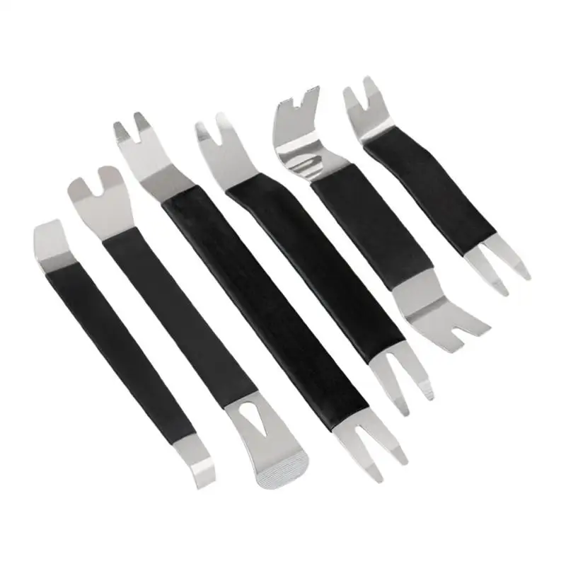 Panel-Removal-Tool-6X-Professional-Car-Panel-Removal-Tools-No-Scratch ...