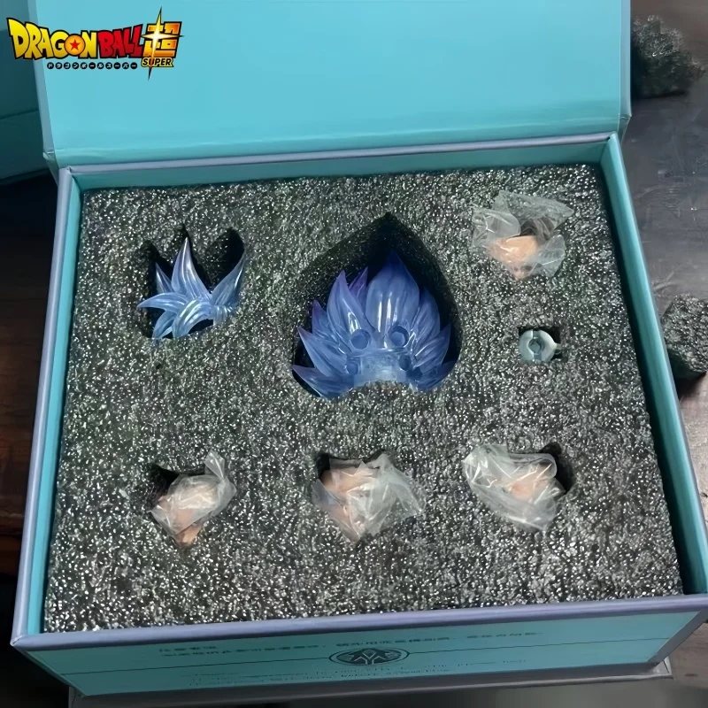 Figuras-de-acci-n-de-Dragon-Ball-S-h-figuarts-Lefma-Super-Saiyan-God ...