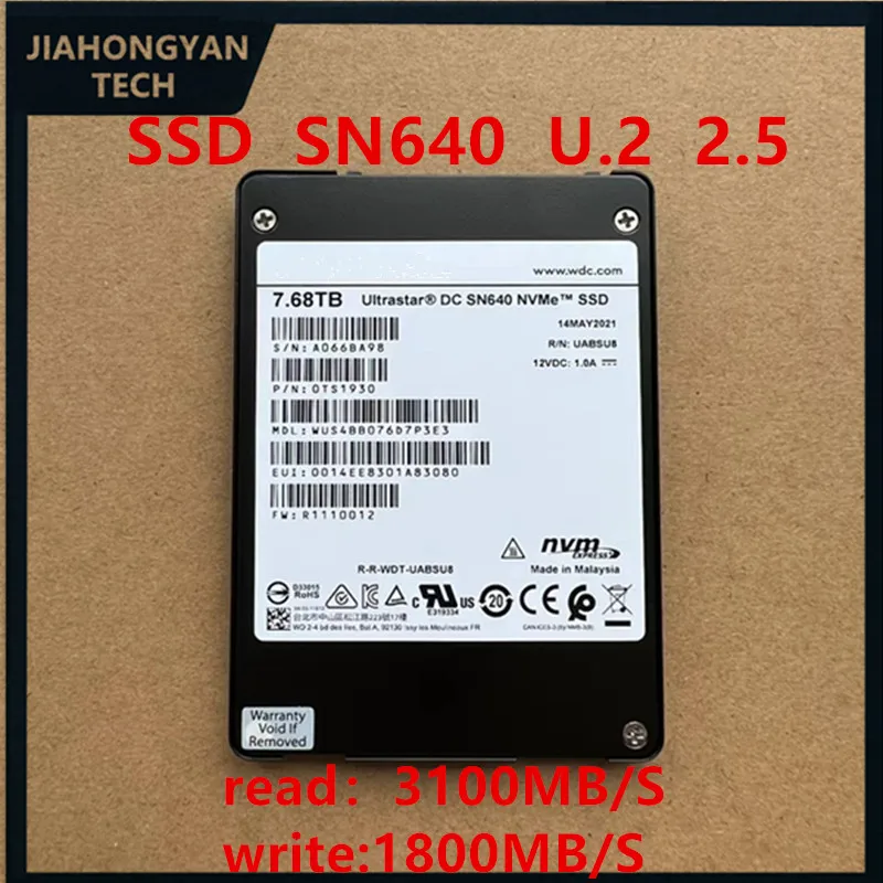 Original-FOR-WD-West-Digital-SN640-7-68T-U-2-NVME-Enterprise-solid-State-Drive-u2.jpg