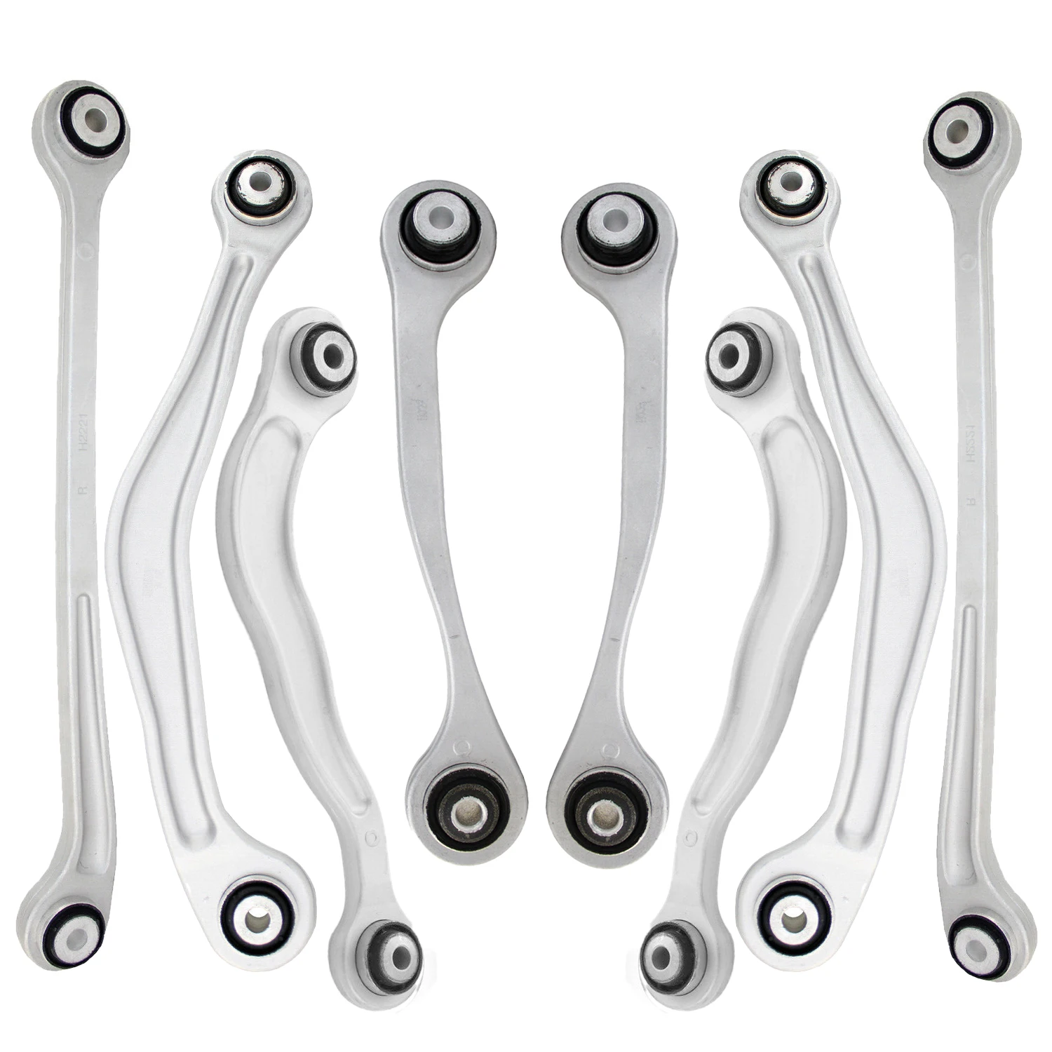 Store Home Products Getaway Deals Feedback