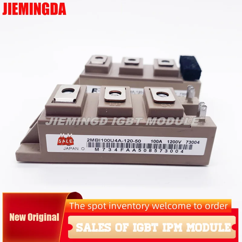 2MBI100U4A-120-50-2MBI100VA-120-50-2MBI100U4A-120-IGBT-NEW-AND-ORIGINAL-MODULE-In-Stock-Quality.jpg