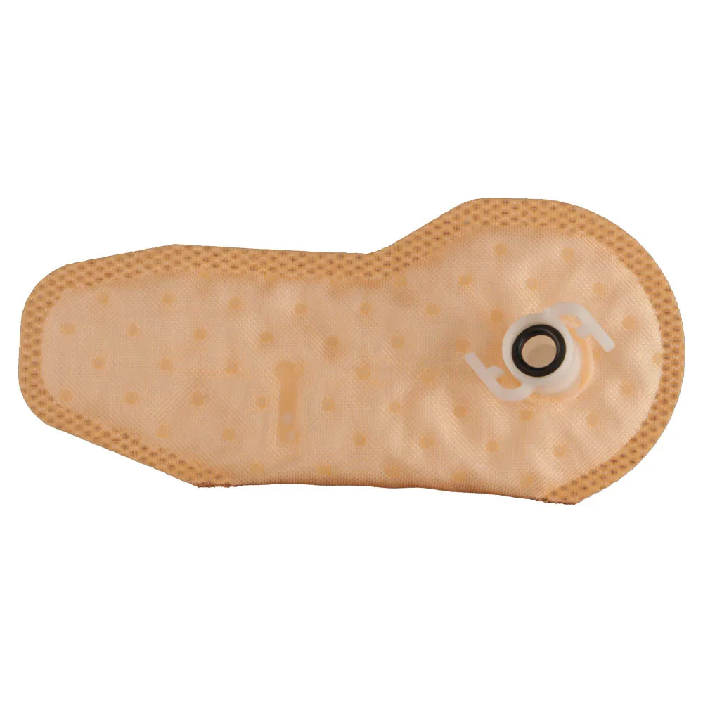 Motorcycle-Fuel-Pump-Filter-Strainer-High-Quality-MT13-for-HONDA-VARIO ...