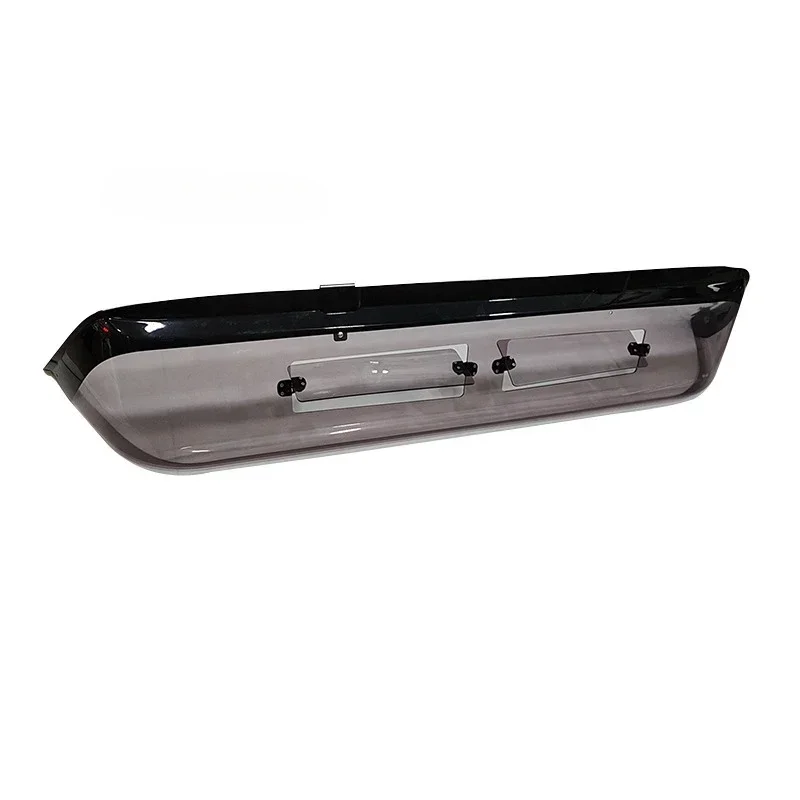 For-Toyota-Land-Cruiser-3400-2700-FJ80-LC80-FJ90-FJ100-LC100-FJ95-lc90 ...