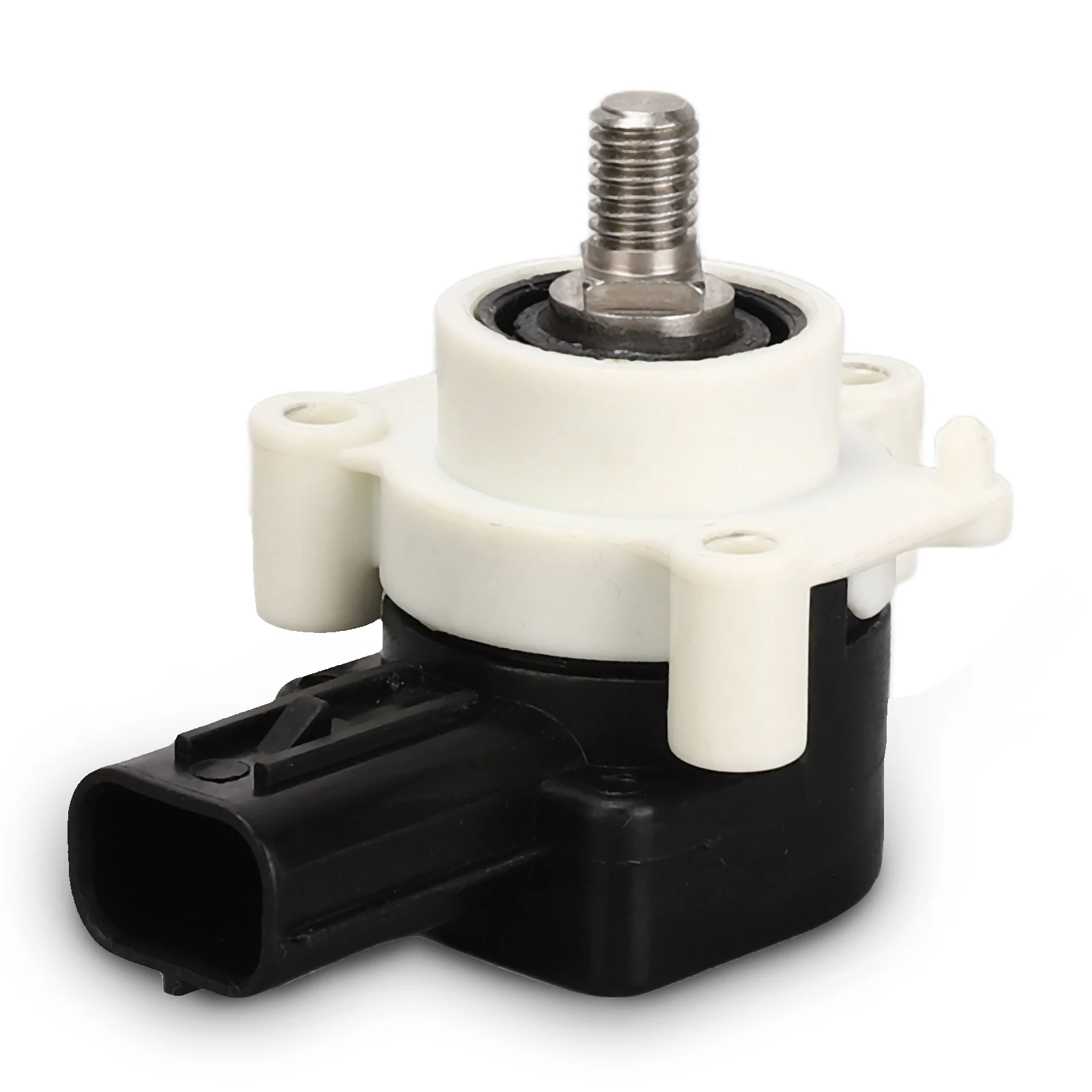 Headlight-Leveling-Sensor-Practical-Wear-Resistant-High-Sensitivity ...