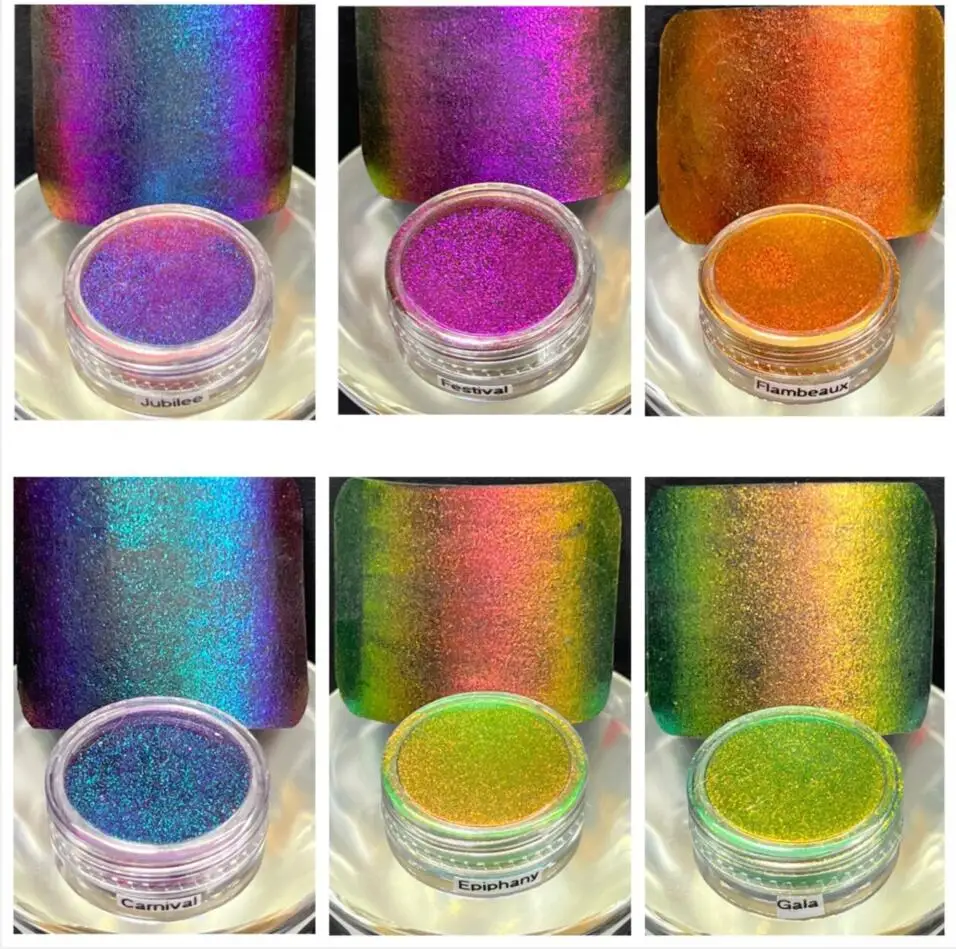 Colorshift-Chameleon-or-Holographic-Pigment-for-Nail-Art-Chameleon-Mica-Powder-10-Jar-Pigment ...