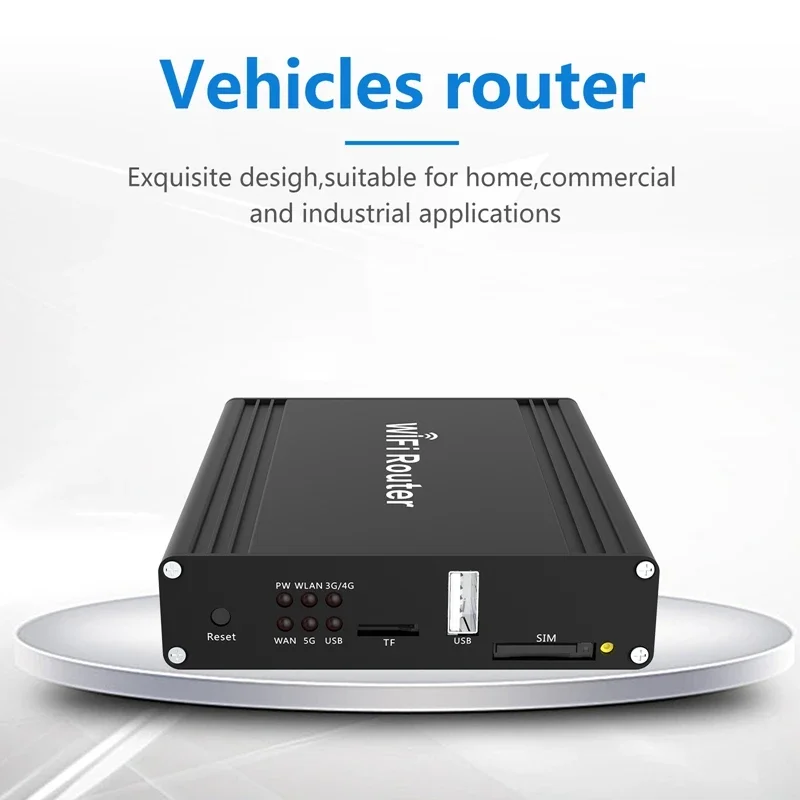 Zbtlink-4G-LTE-Router-For-Car-Dual-Band-Openwrt-Wireless-Gigabit-LAN ...