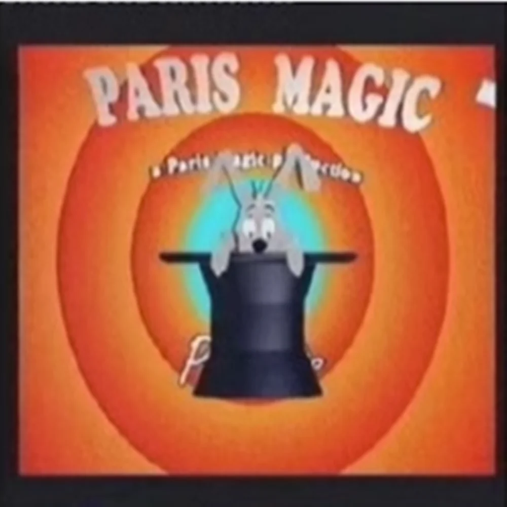 Chad-Long-Paris-Lecture-1999-Magic-Trick.png