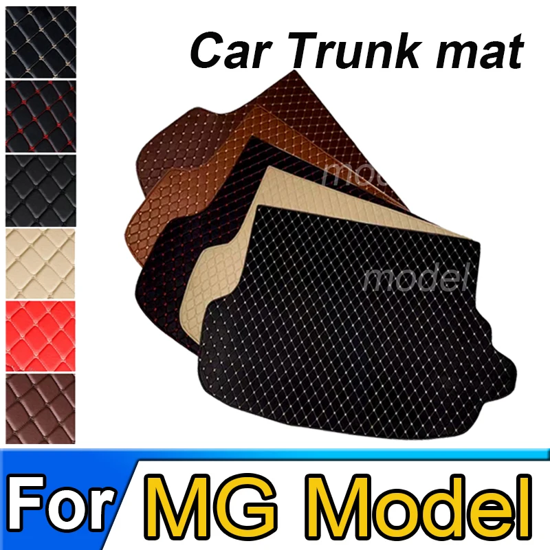 Custom-Car-Trunk-Mats-for-MG-ZS-EV-HS-EHS-MG5-MARVEL-R-MG-4-MULAN.jpg