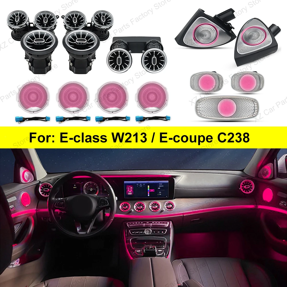Se999b71d723b4eeb91c001607c7f763aV.jpg