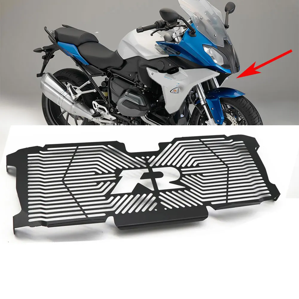 For BMW R1200R R1250R R1200RS R1250RS 2015 - 2020 Motorcycle ...