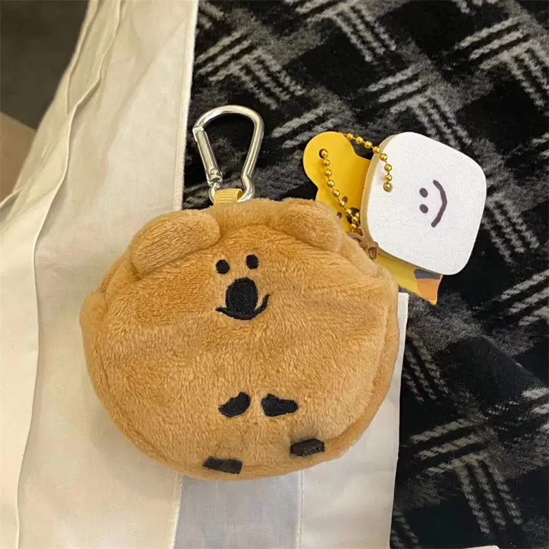 Kawaii-Plush-Koala-Headphone-Bag-for-Women-Kawaii-Kawaii-Kawaii-Casual ...