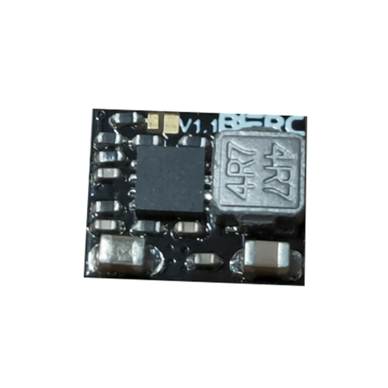 1PCS-RC-Model-Airplane-5-28V-DC-DC-Step-Down-Module-2-54mm-Pitch-10x8 ...