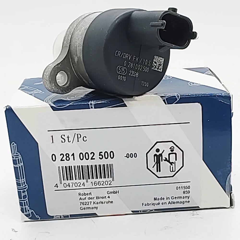 In-Stock-0281002500-42538165-504016314-0281002295-DRV-Common-Rail ...