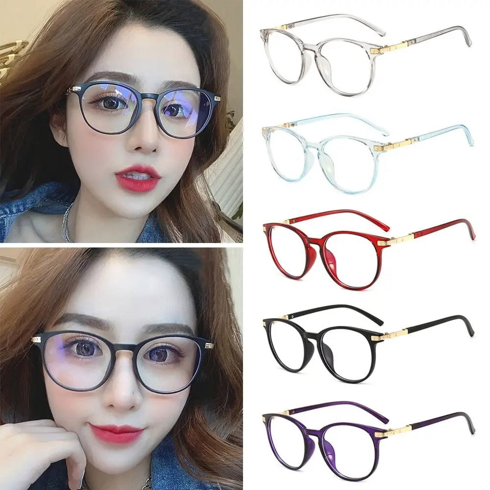 Fashion-Office-Durable-Portable-Computer-Goggles-Oversized-Eyeglasses ...