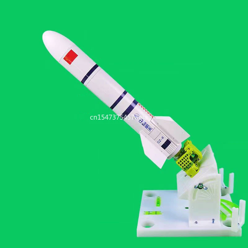 Water-jet-rocket-launcher-toy-sports-toy-launcher-rocket-pop-up-outdoor ...
