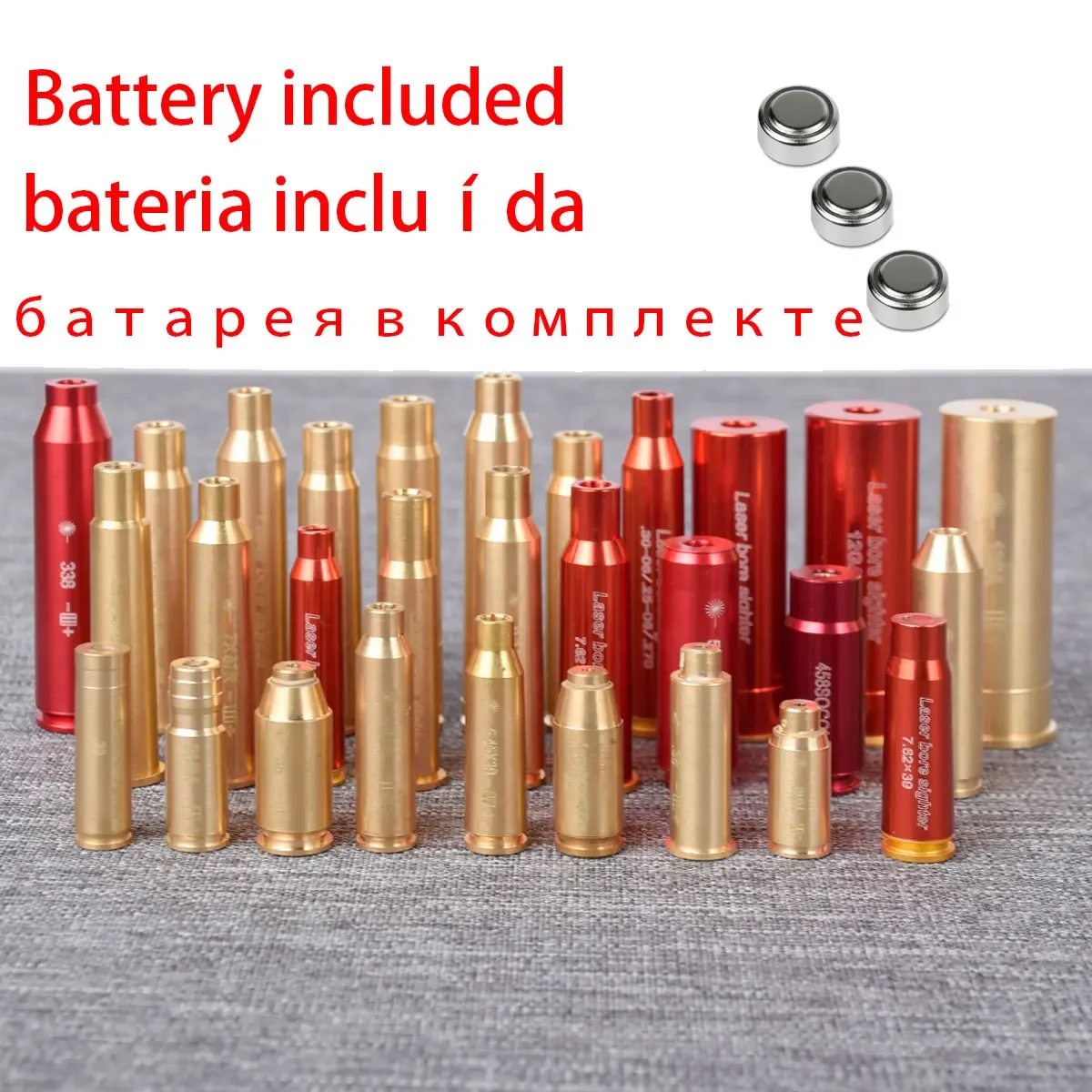 Página inicial da loja Produtos Avaliação