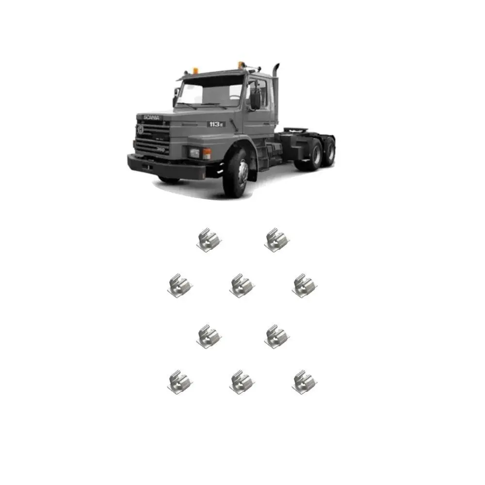 Nut-Clips-Floor-Cab-5X10X14Mm-Scania-T112-T113-10-Pcs.jpeg
