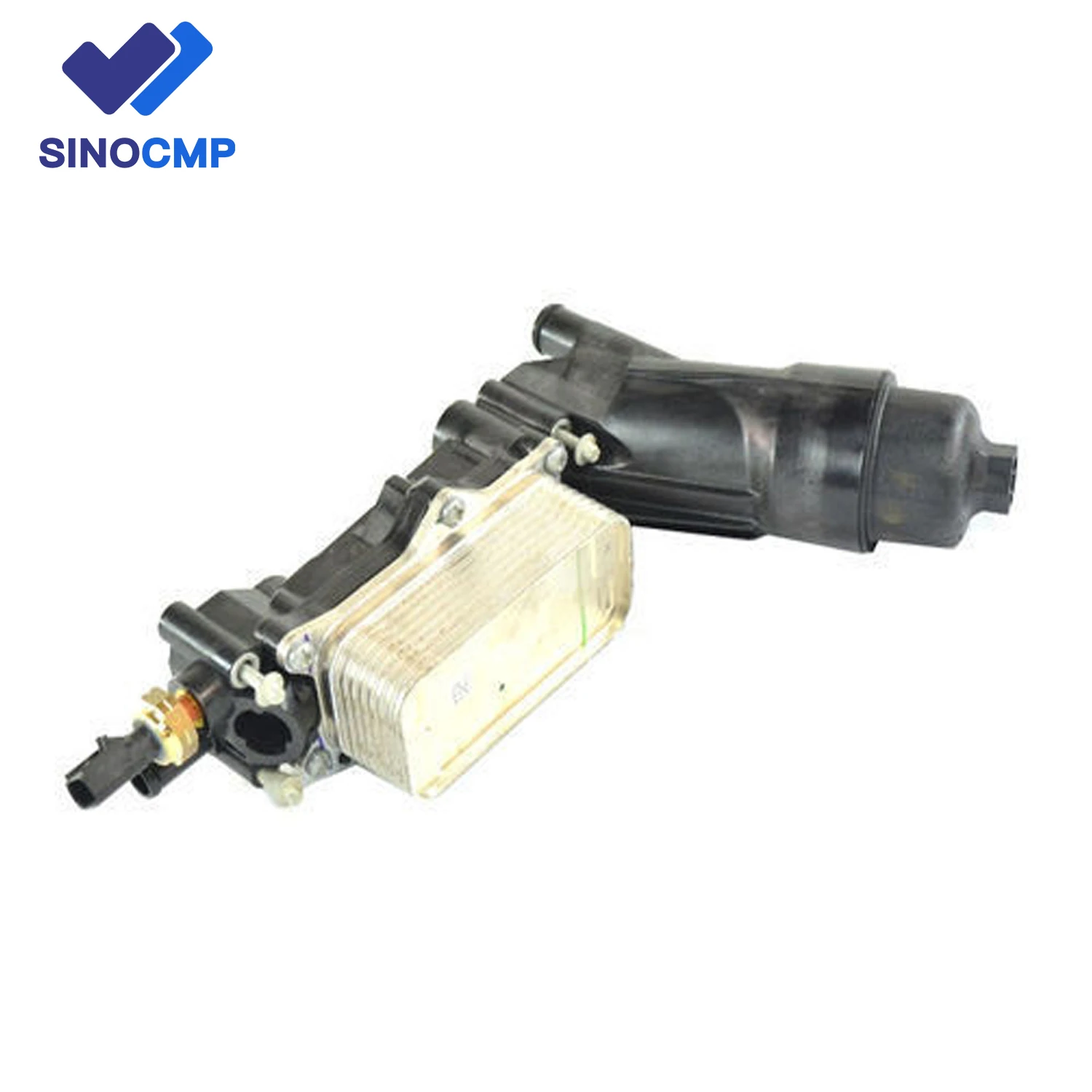 Engine-Oil-Filter-Housing-68596318AB-68596317AB-68596317AA-68310865AA ...