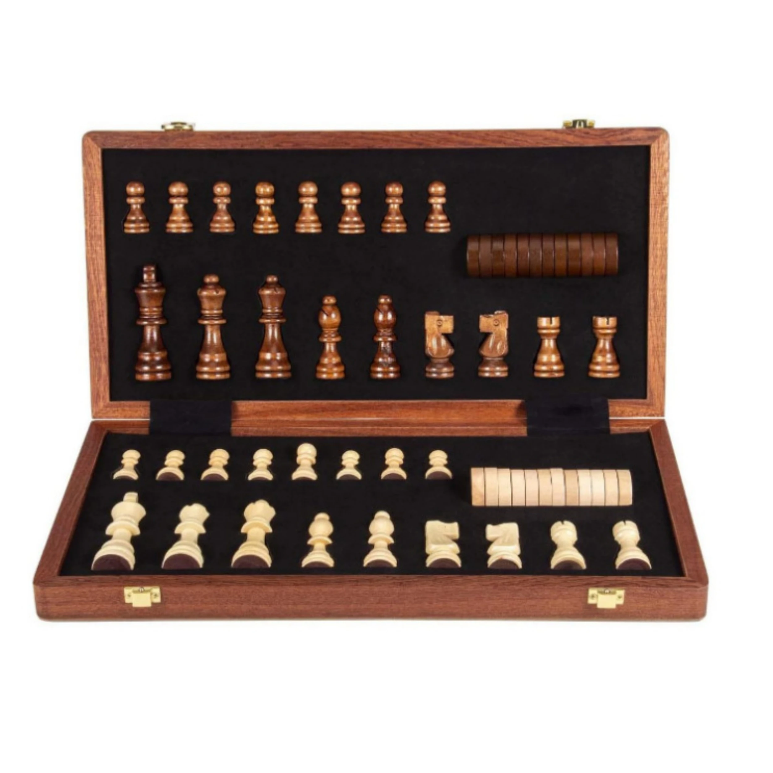 Store Home Products Feedback