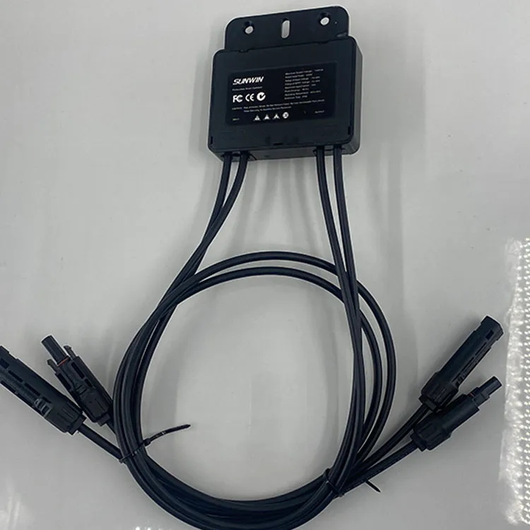 China-manufacturer-SUNWIN-optimizer-solar-eu-solar-energy-optimizer ...