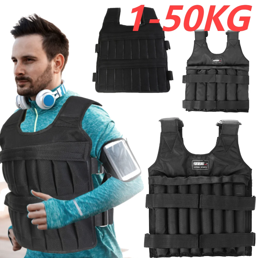 Se99c6668e19845f1bbe4d401f10113afr.jpg