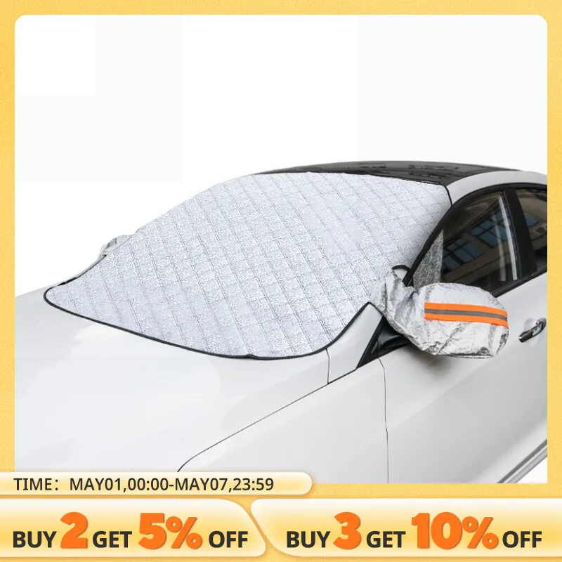 Store Home Products ChoiceDay Feedback