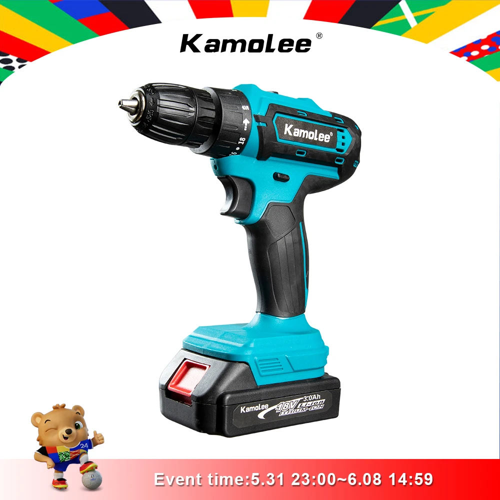 Kamolee-DIY-Makita-18V-10mm.jpg