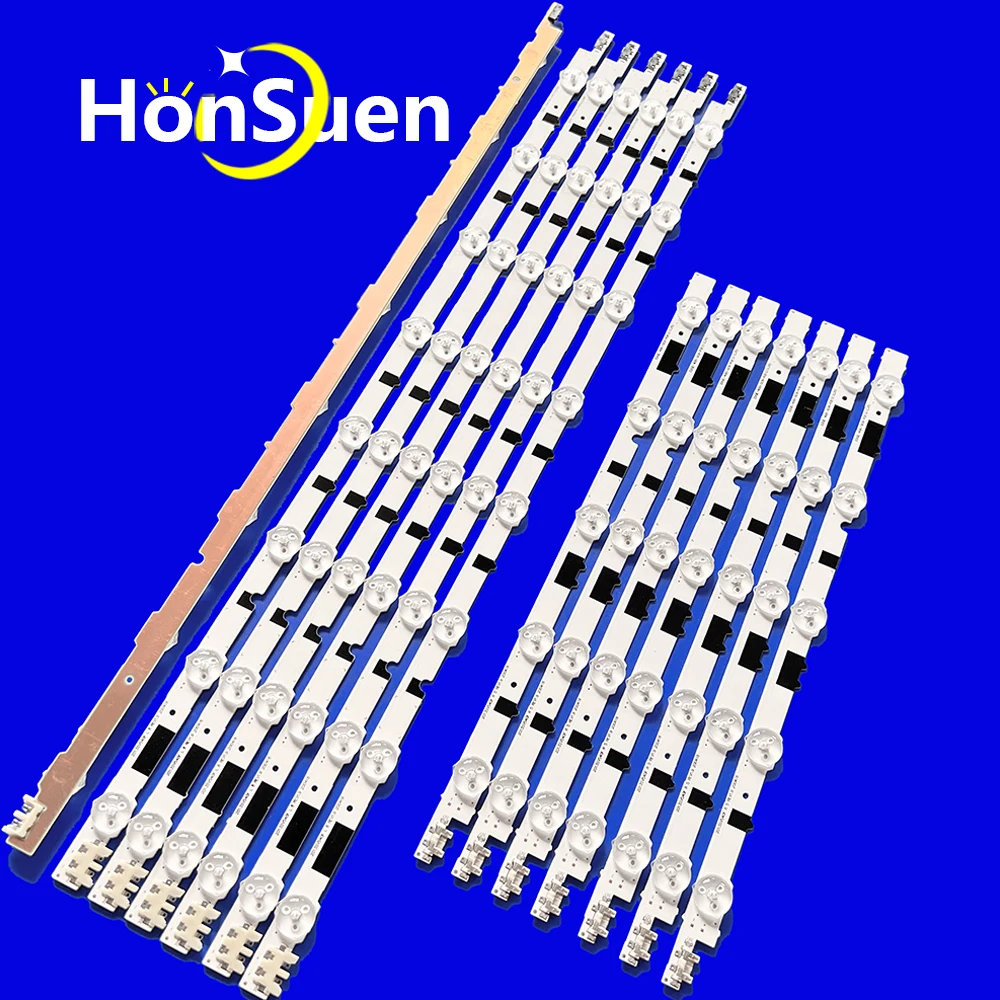LED-TV-D2GE-400SCA-R3-D2GE-400SCB-R3-2013SVS40F-L8-UE40F6400-UN40F5500 ...