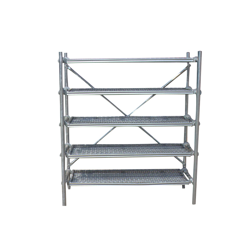 Curing-Room-Test-Block-Rack-Cement-Concrete-Standard-Curing-Room ...