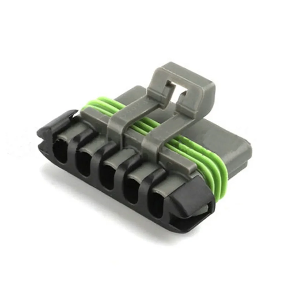 5-10-20sets-Delphi-Auto-Housing-Plug-Waterproof-Wire-Harness-Cable ...