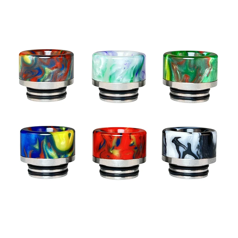 New-Arrival-810-Stainless-Steel-Resin-Drip-Tip-6-Colors.jpg