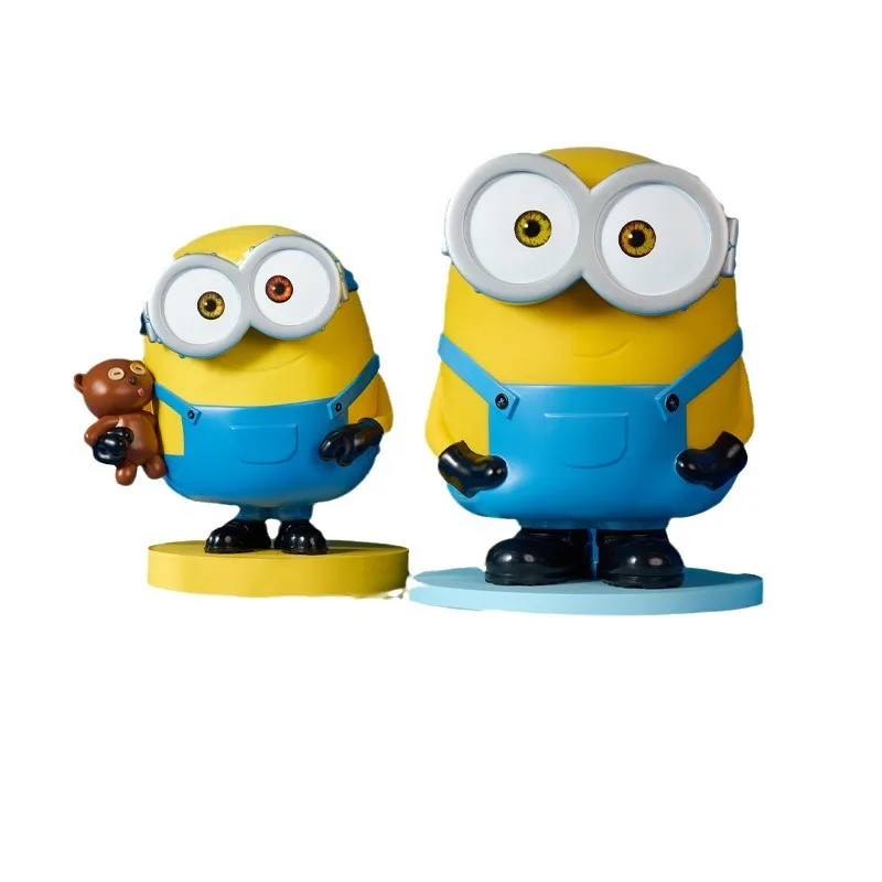 Minion Piggy Bank Walmart