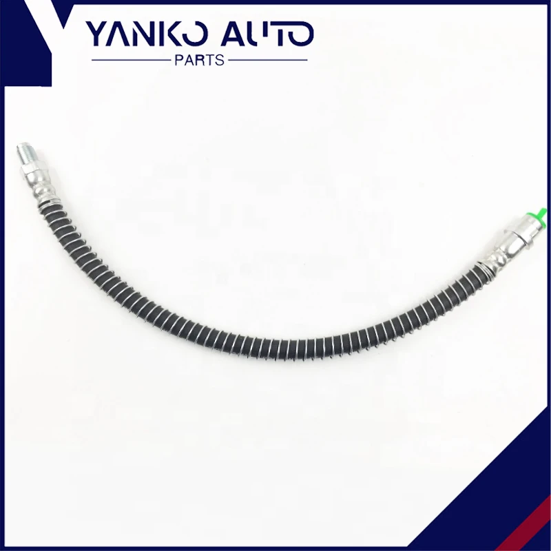 2214200248-A2214200248-Auto-Brake-System-Car-Brake-Hose-For-Mercedes ...