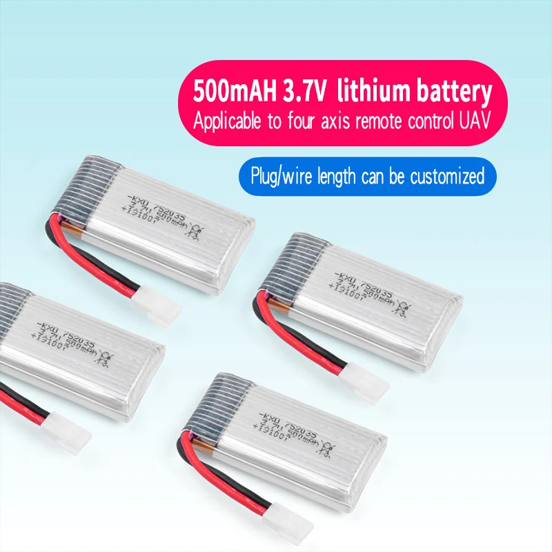 liPo-3-7v-160mah-250mah-300mah-500mah-mah-fx620-fx820-f22-su57-mige530.jpg