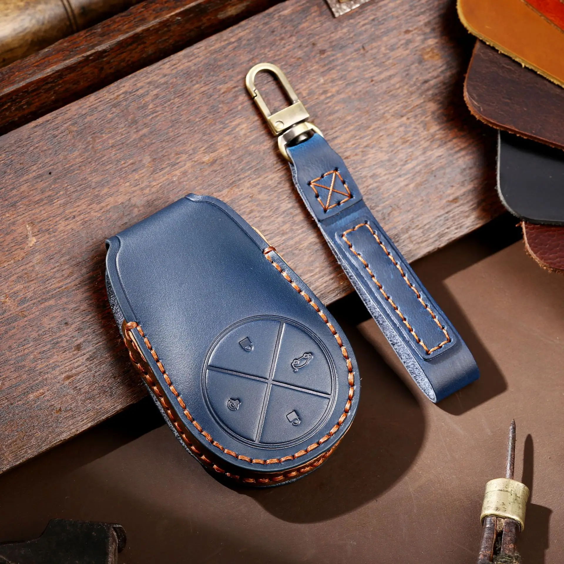 Leather-Car-Key-Case-Cover-for-Nio-ES6-ES8.jpg
