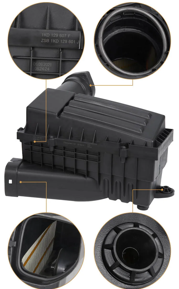 홈 제품 세일 아이템 최고 매출 피드백