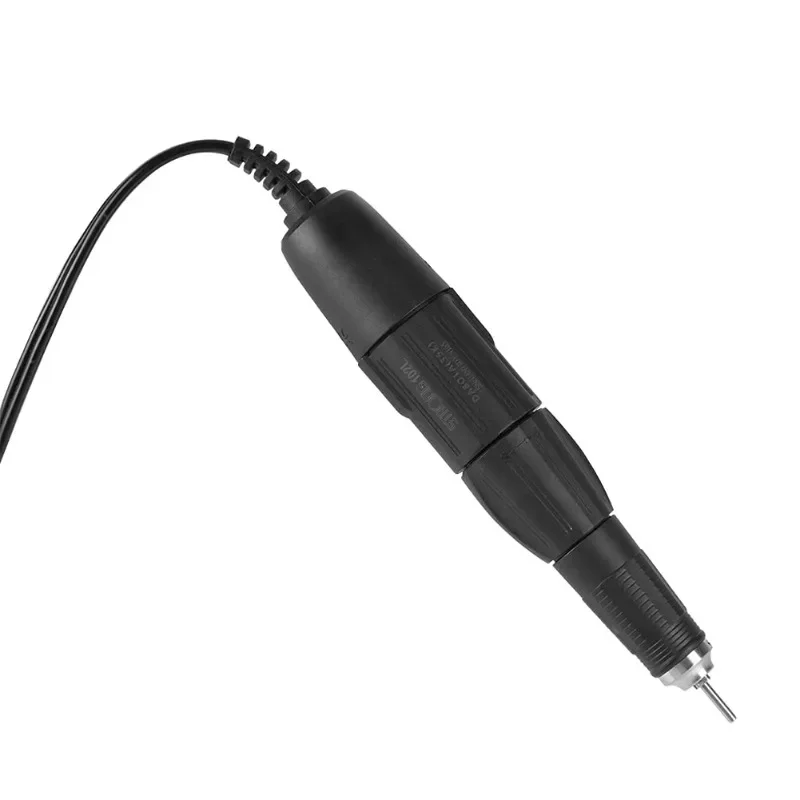 Strong-210-90-204-207-211-Marathon-Micromotor-Handpiece-102L-35000RPM ...