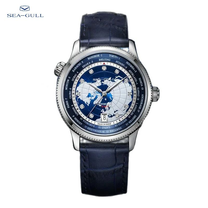 Store Home Products Feedback Brand story