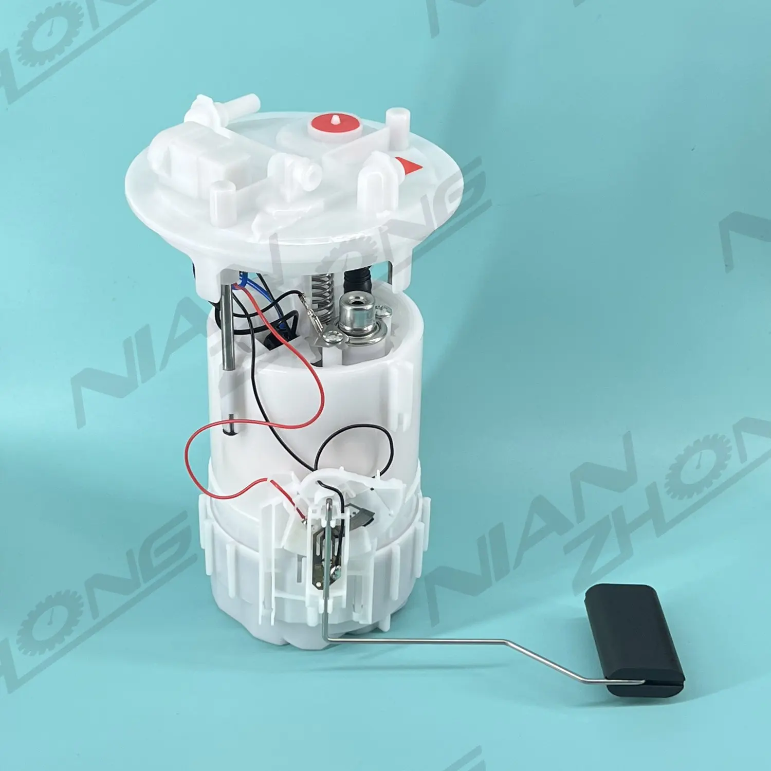 Fuel-Pump-Assembly-8200432671-8200680583-Fits-For-RENAULT-KANGOO-1-6 ...