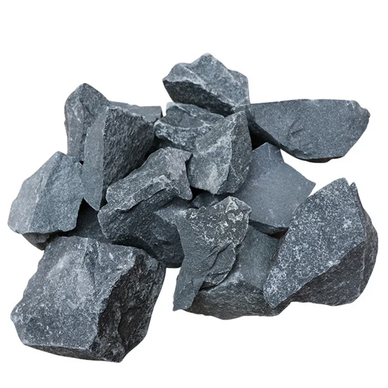 Sauna-Stone-Saunas-Oven-Special-Volcanic-Stone-Sauna-Rocks-For-Sauna ...