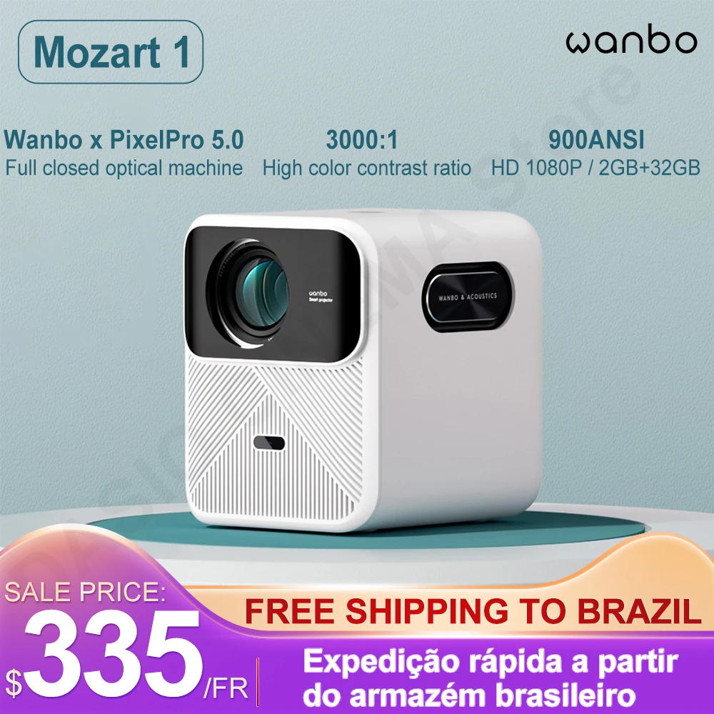 Wanbo-proyector-port-til-inteligente-dispositivo-de-proyecci-n-de-alta ...