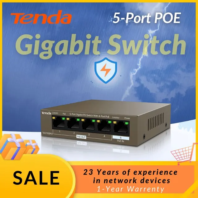 Store Home Products Spring Essentials Feedback