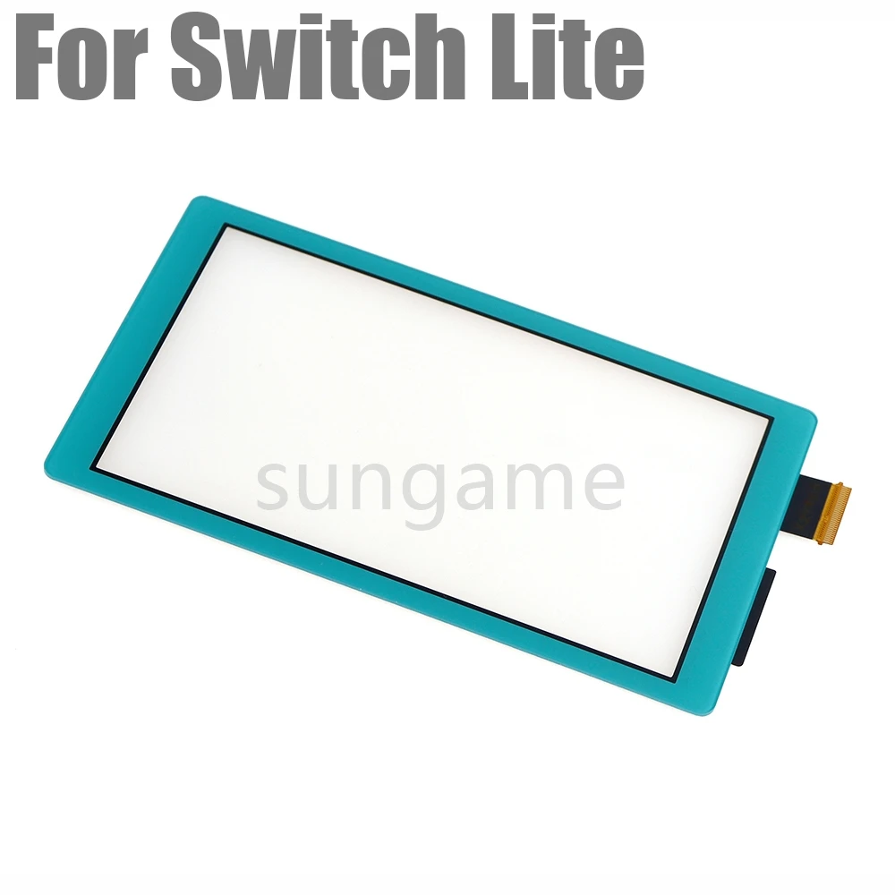 1pc-NEW-Original-Touch-Display-for-Nintend-Switch-Lite-Touch-Screen ...