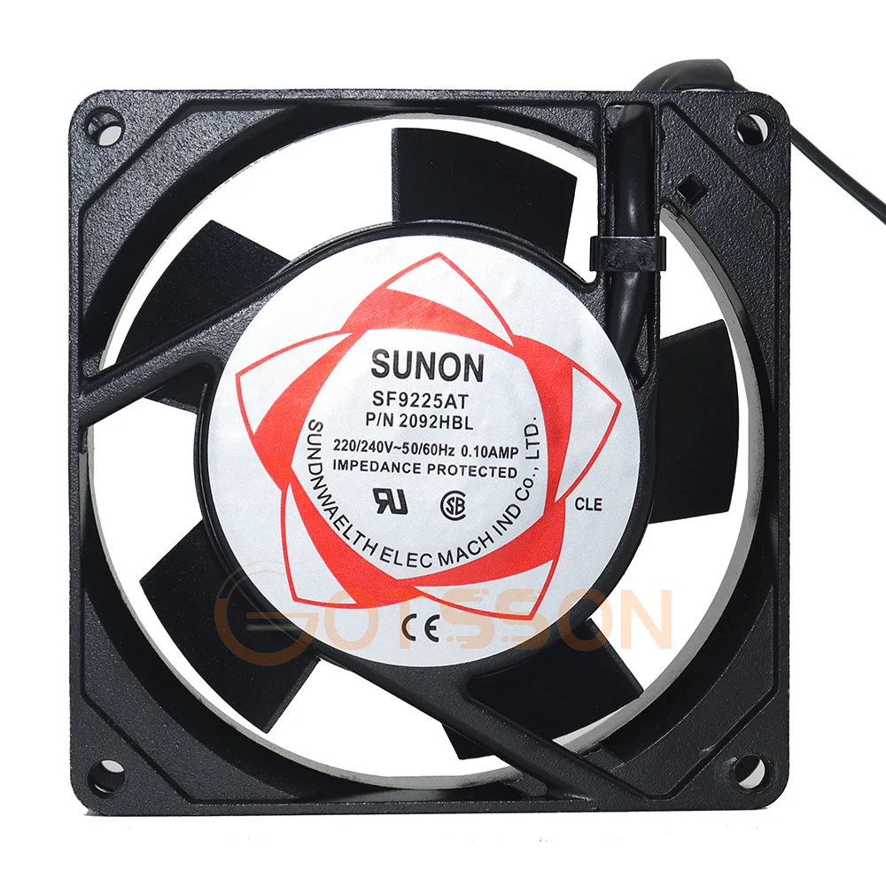 Sunon-SF9225AT-P-N-2092HBL-220-240V-0-1AMP-12cm-92mm-92-92-25mm.jpg