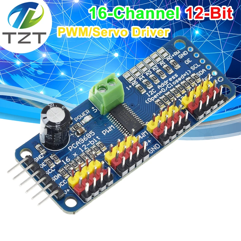 TZT-servocontrolador-PWM-de-16-canales-y-12-bits-interfaz-I2C-PCA9685-para-Arduino-Raspberry-Pi.jpg