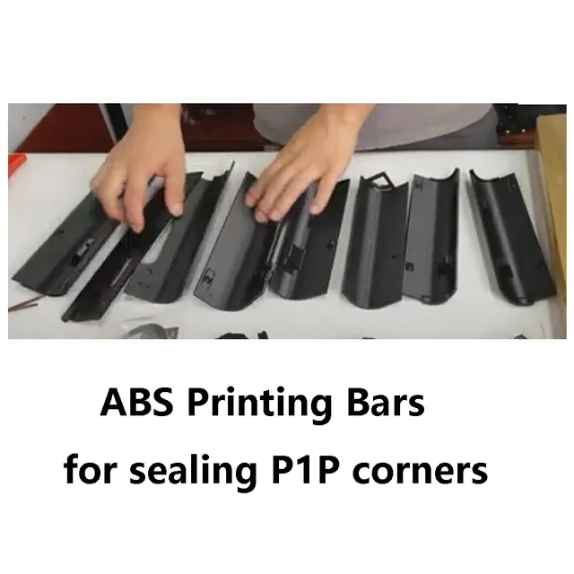 Página inicial da loja Produtos Promo de Aniversário Avaliação