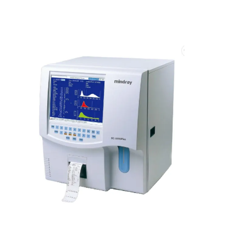 Página principal Productos Sugerencias